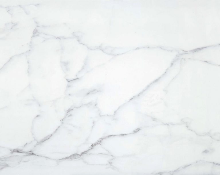Carrara white Countertops - Yunfu Stone Corp.